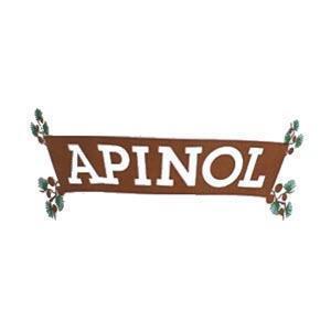 Apinol - 911HealthShop.com