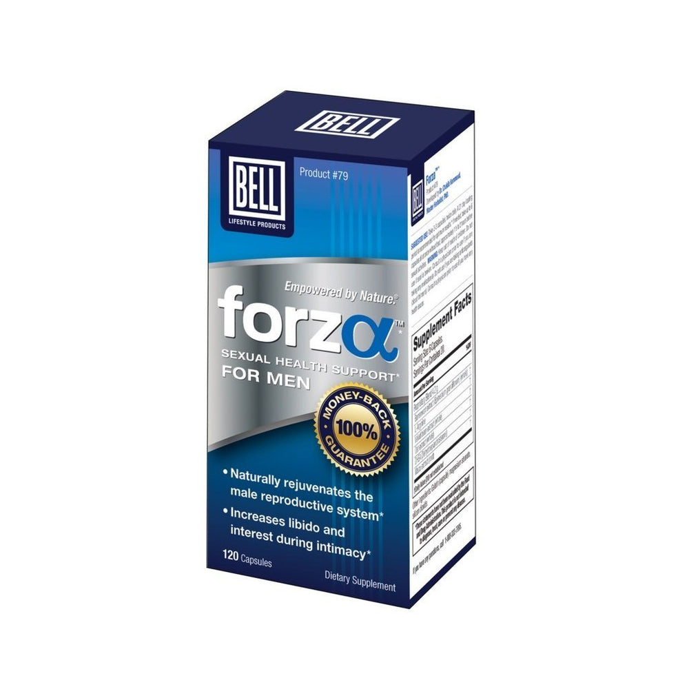 Prostanex® Prostate and Virility Support with G63® Flower Pollen ...